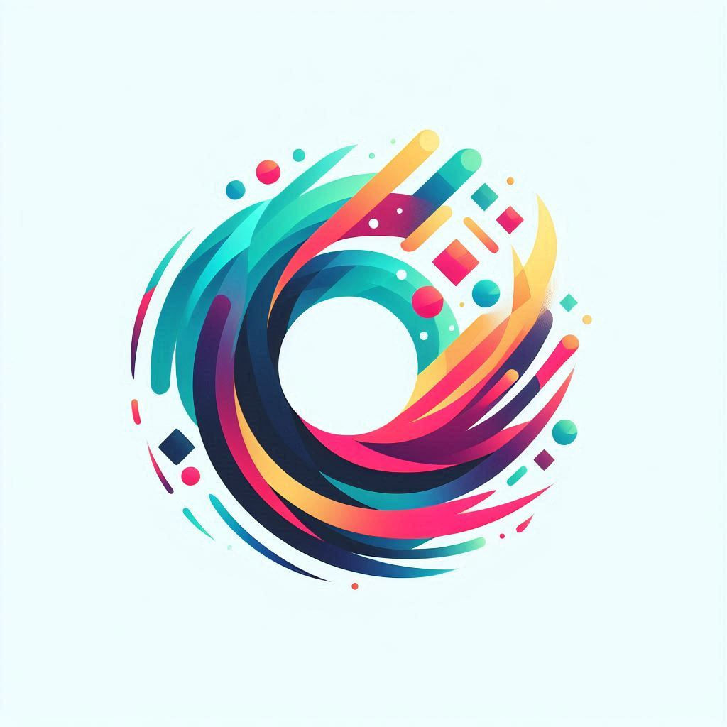 Text Scroll Animation by Anjali Negi on Dribbble