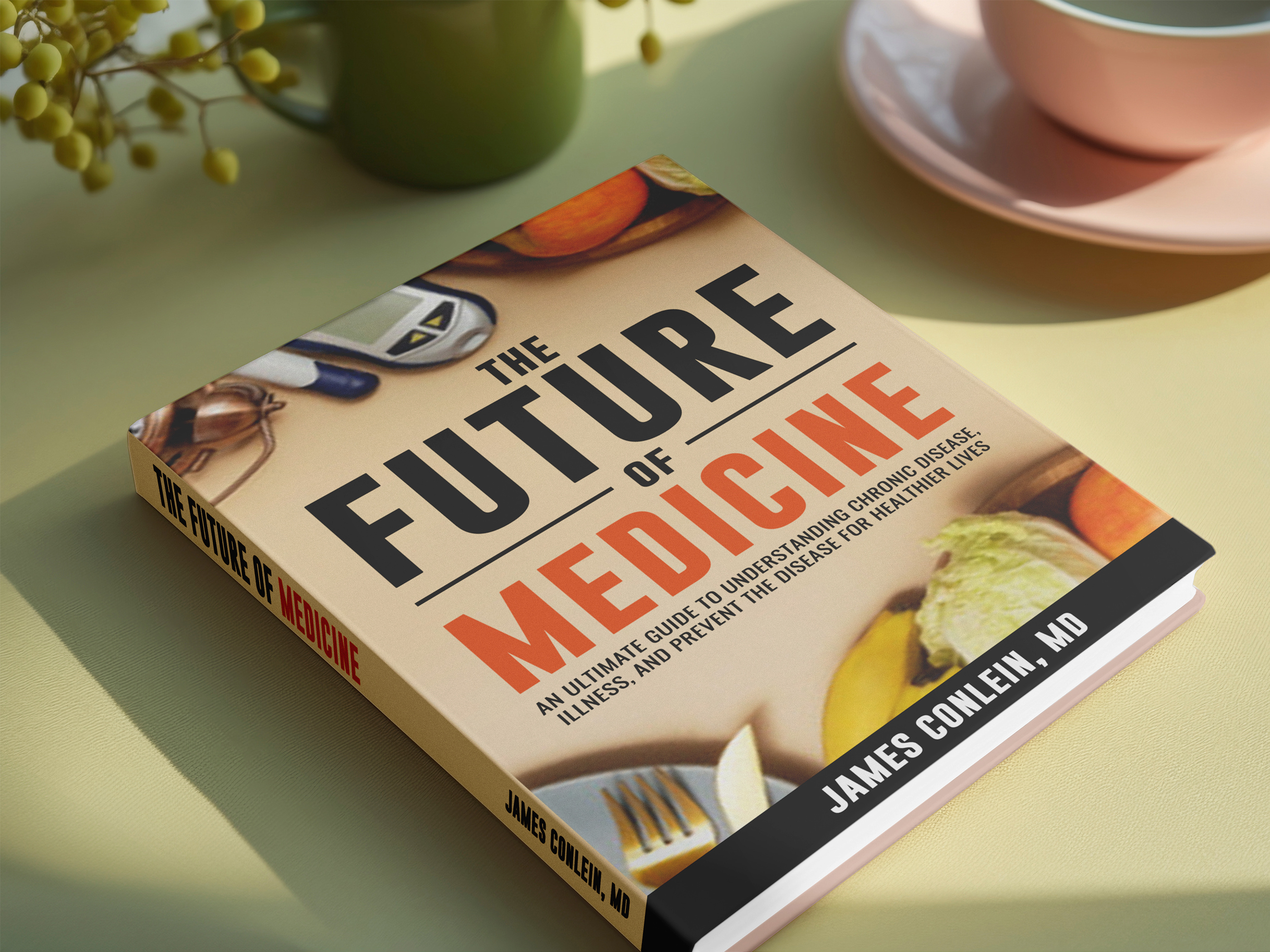 Book Cover Design by Md. Al-Amin Sheik on Dribbble