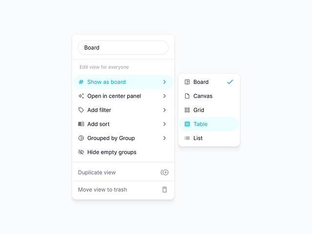 Browse thousands of Dropdown images for design inspiration | Dribbble