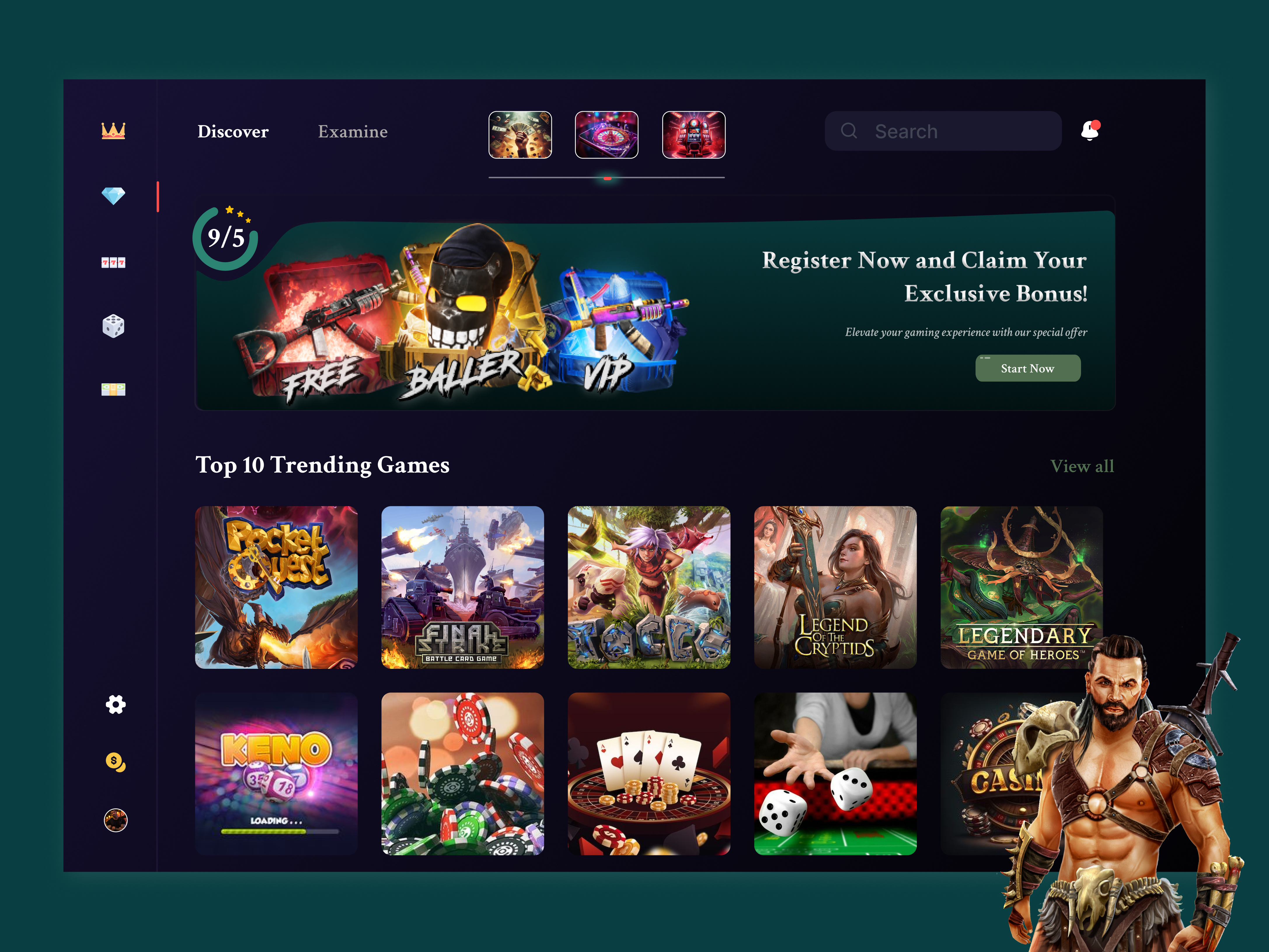 Mobile Game Development designs, themes, templates and downloadable ...