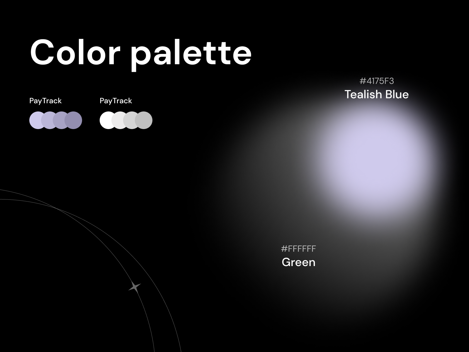 Movie ticket booking | Dashboard | Web app | Online Booking by Bhautik ...