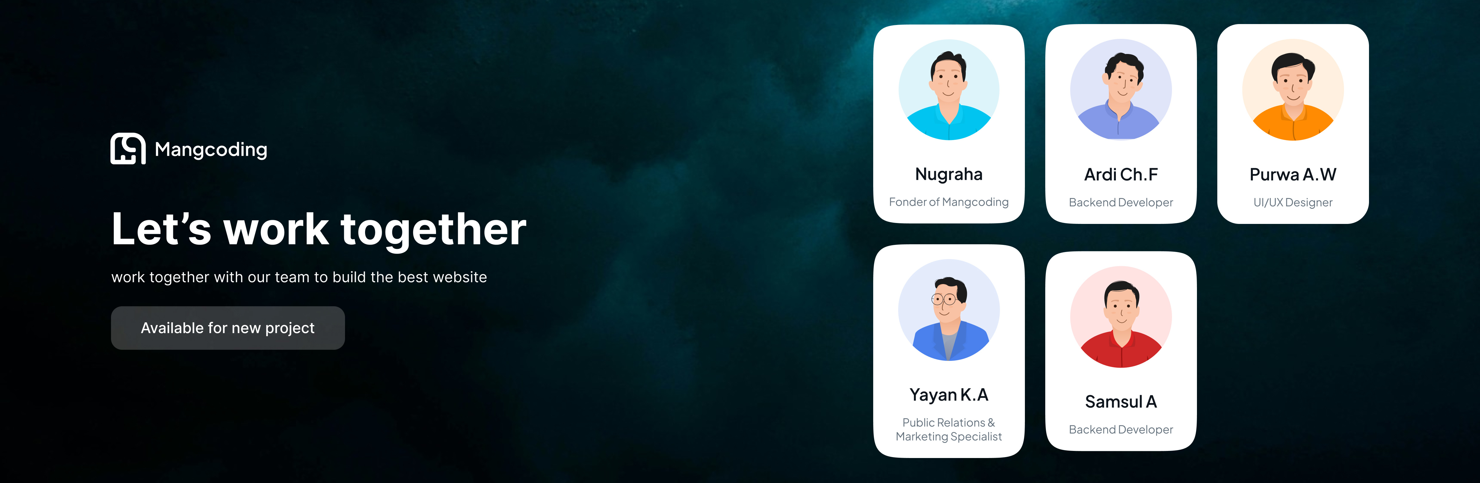 Gasrent Car App - Car Rental App by Mangcoding Studio on Dribbble