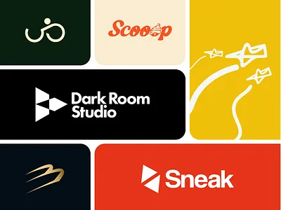 Inverted Logo designs, themes, templates and downloadable graphic ...