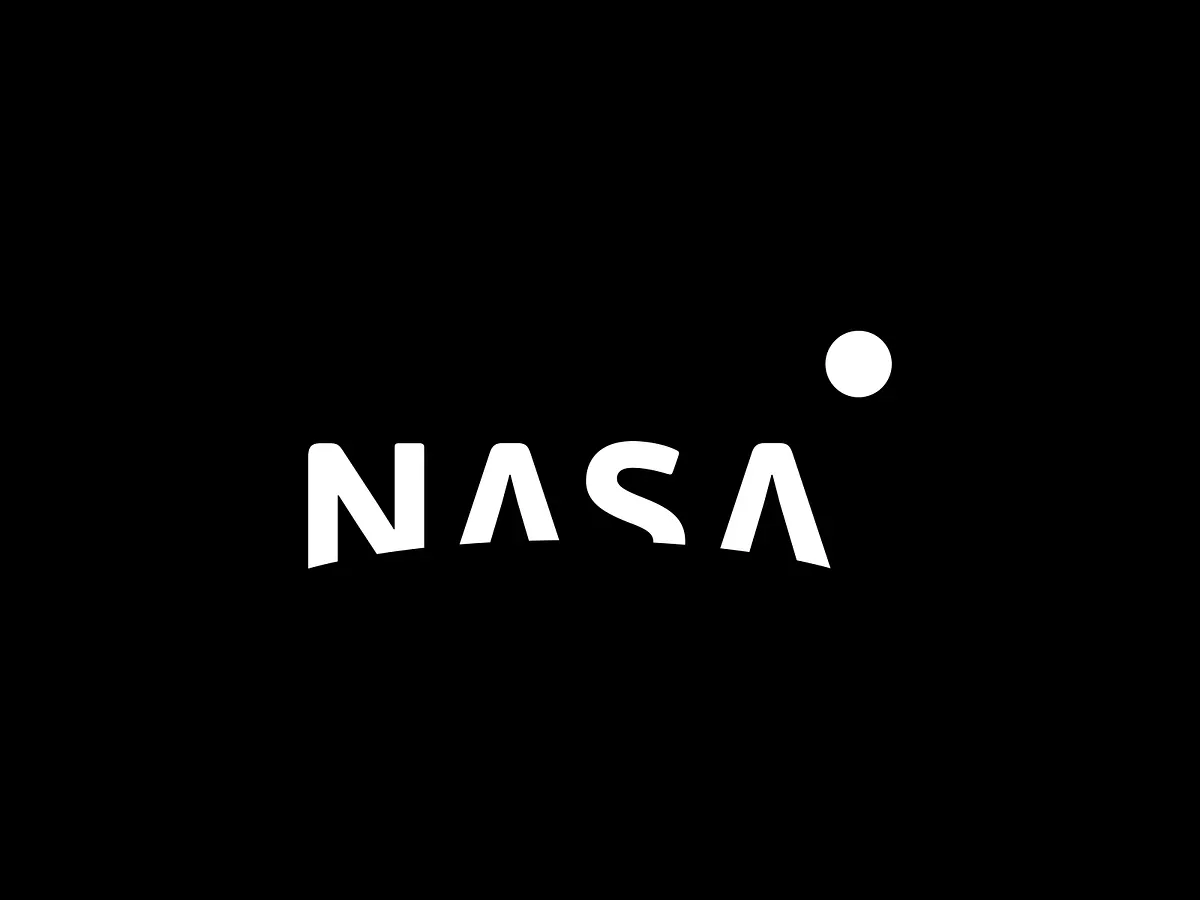 Browse thousands of Nasa images for design inspiration | Dribbble
