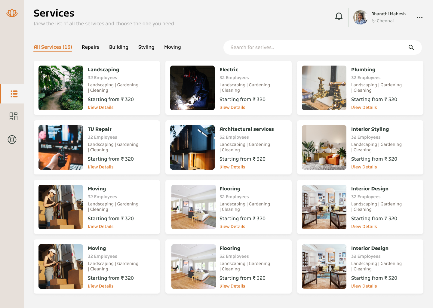 Nandini Shankar | Dribbble