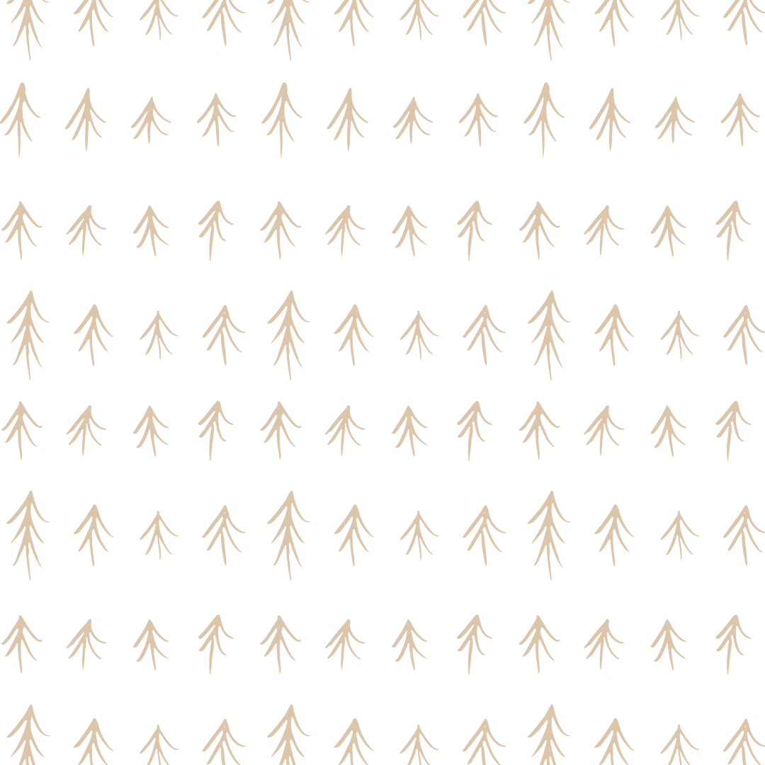 Ten Trees designs, themes, templates and downloadable graphic elements ...