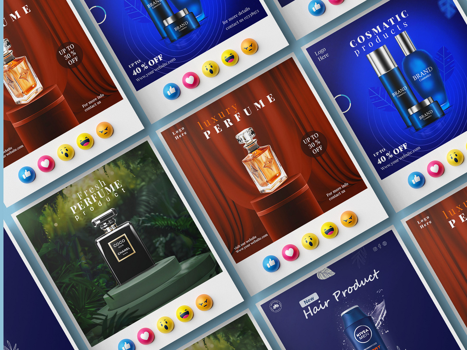 Design Zeros | Dribbble