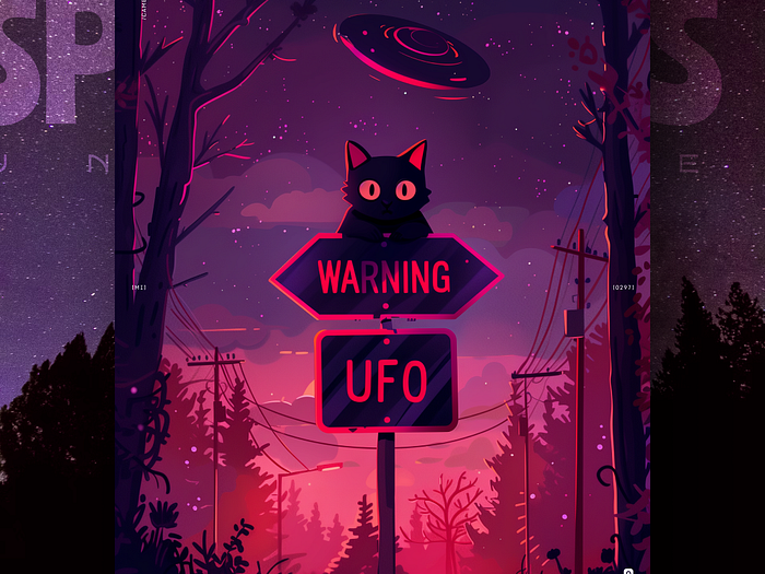 Browse thousands of Warning images for design inspiration | Dribbble