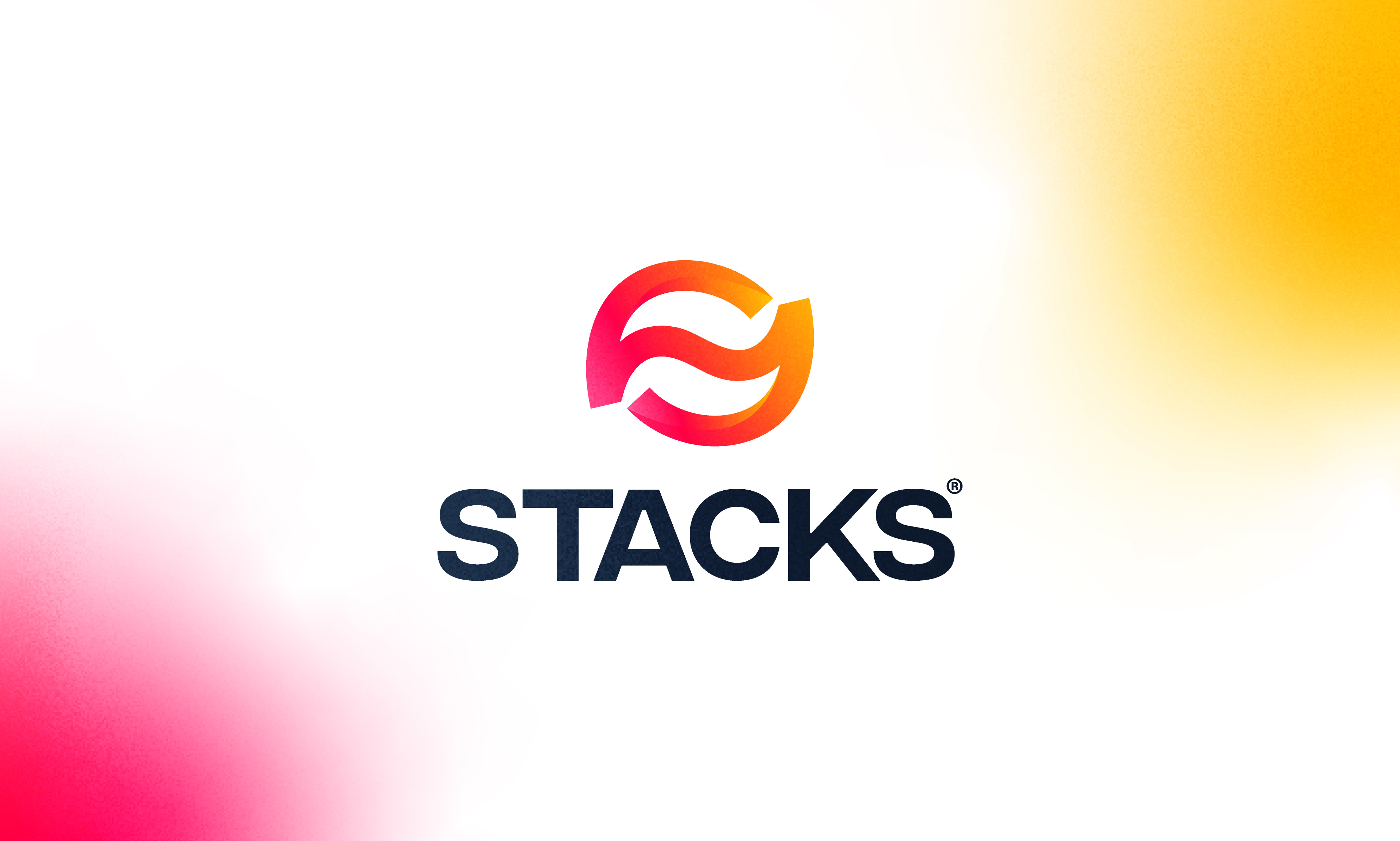 STACKS® Brand Guidelines | Branding | Brand Identity Design 2025 by ...