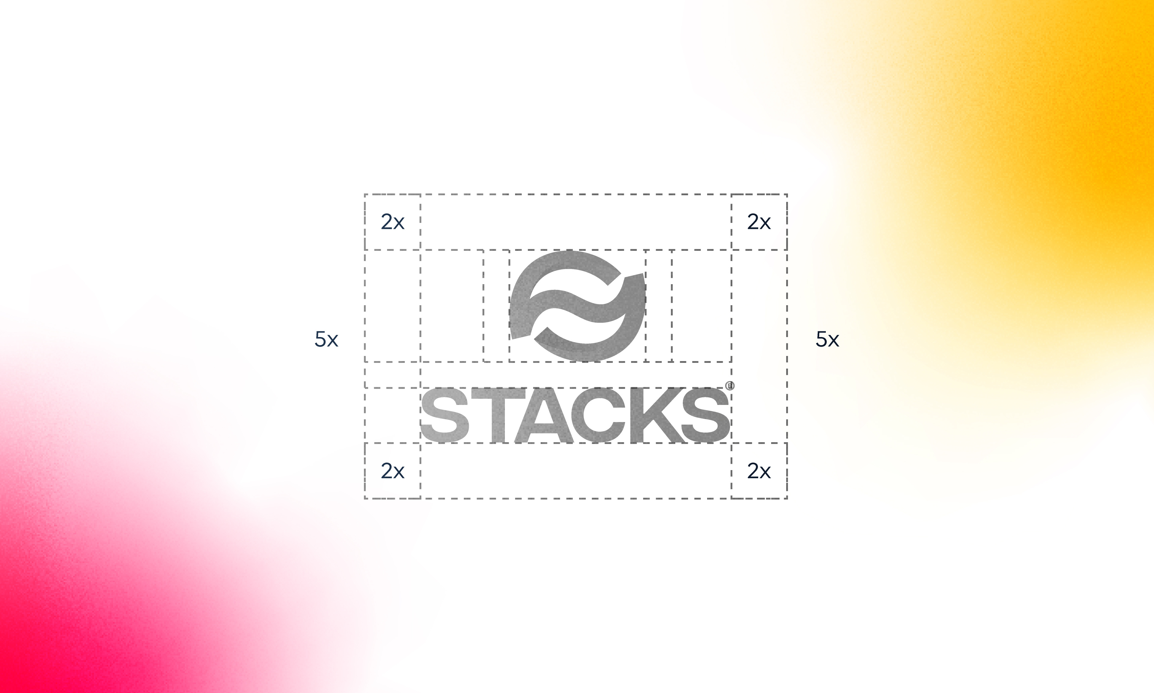 STACKS® Brand Guidelines | Branding | Brand Identity Design 2025 by ...