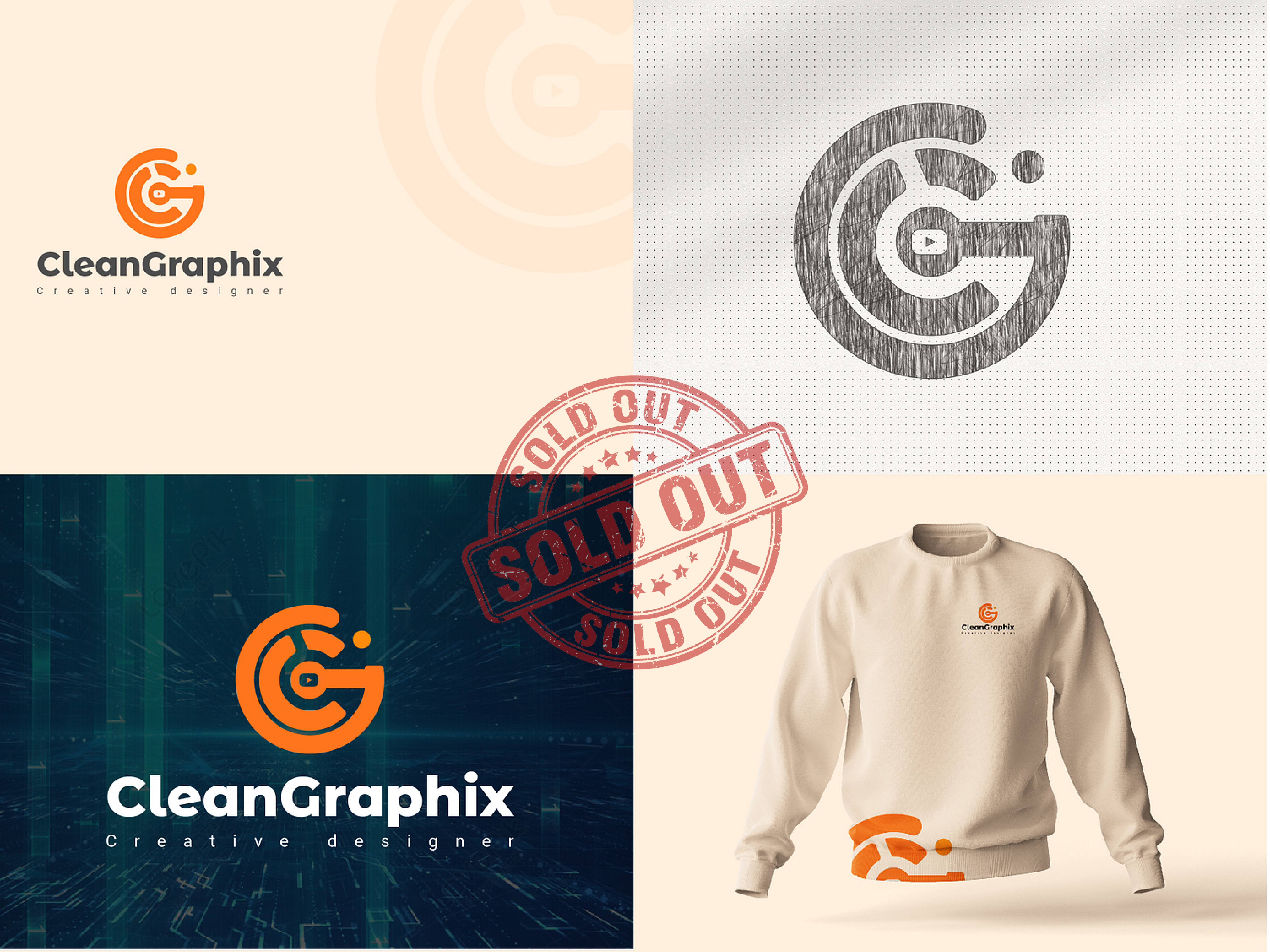 Cleangraphix designs, themes, templates and downloadable graphic ...