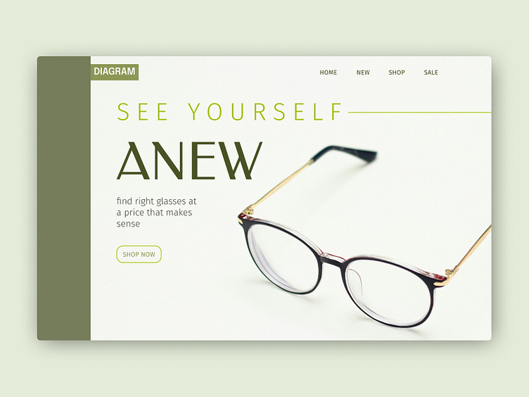 First Screen Ui Design By Nino Shulaia On Dribbble