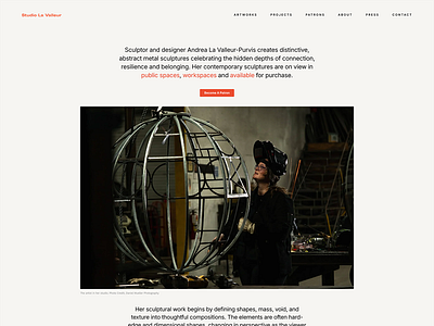 Sleek Layout designs, themes, templates and downloadable graphic ...