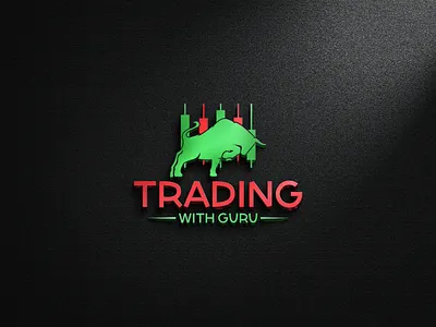 Stocks Logo designs, themes, templates and downloadable graphic ...