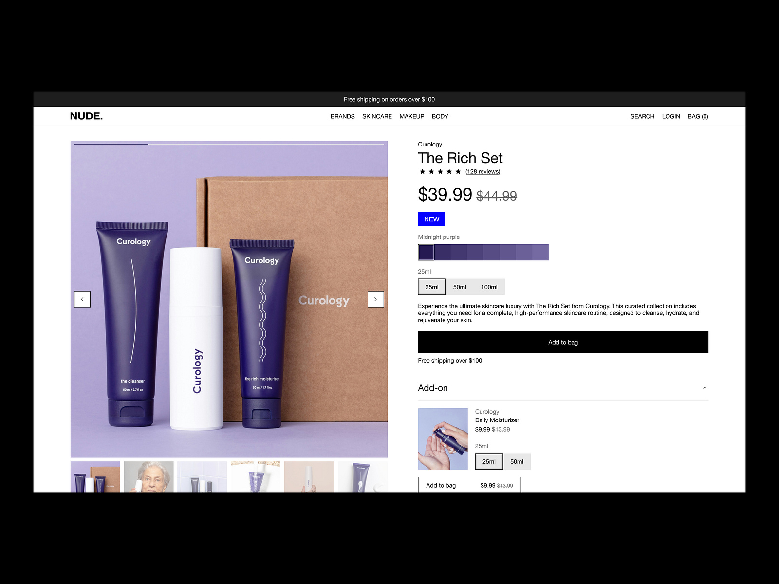 Djamile Abdullaeva | Dribbble