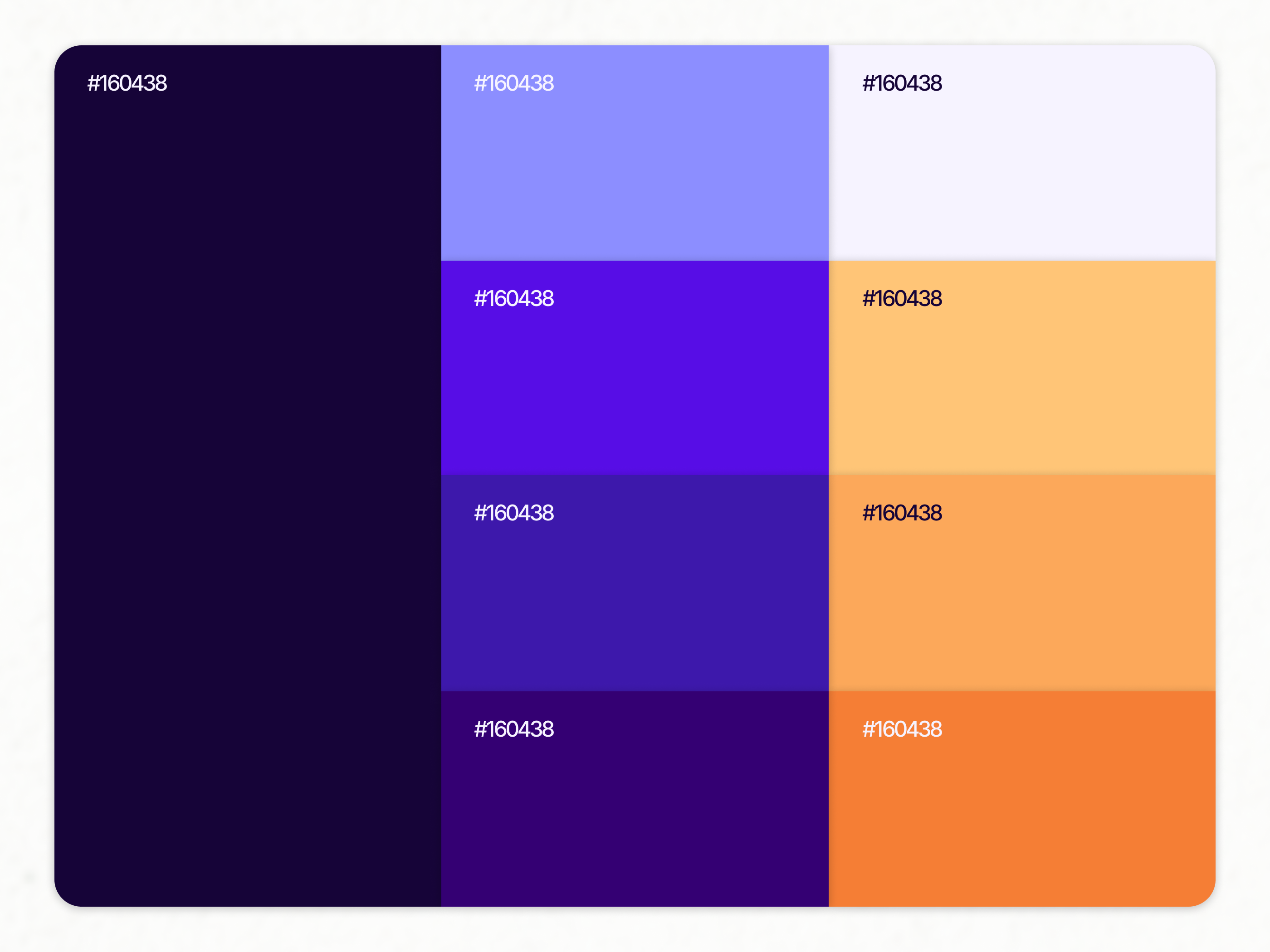 Piko - Pickolab Studio Mascot by Heykiyou for Pickolab Studio on Dribbble