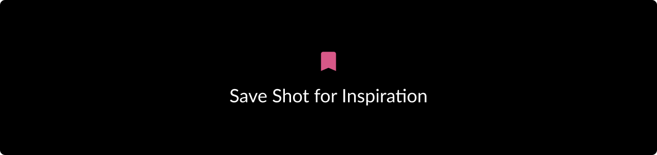 UI for IDPMS Dashboard by Urmi on Dribbble