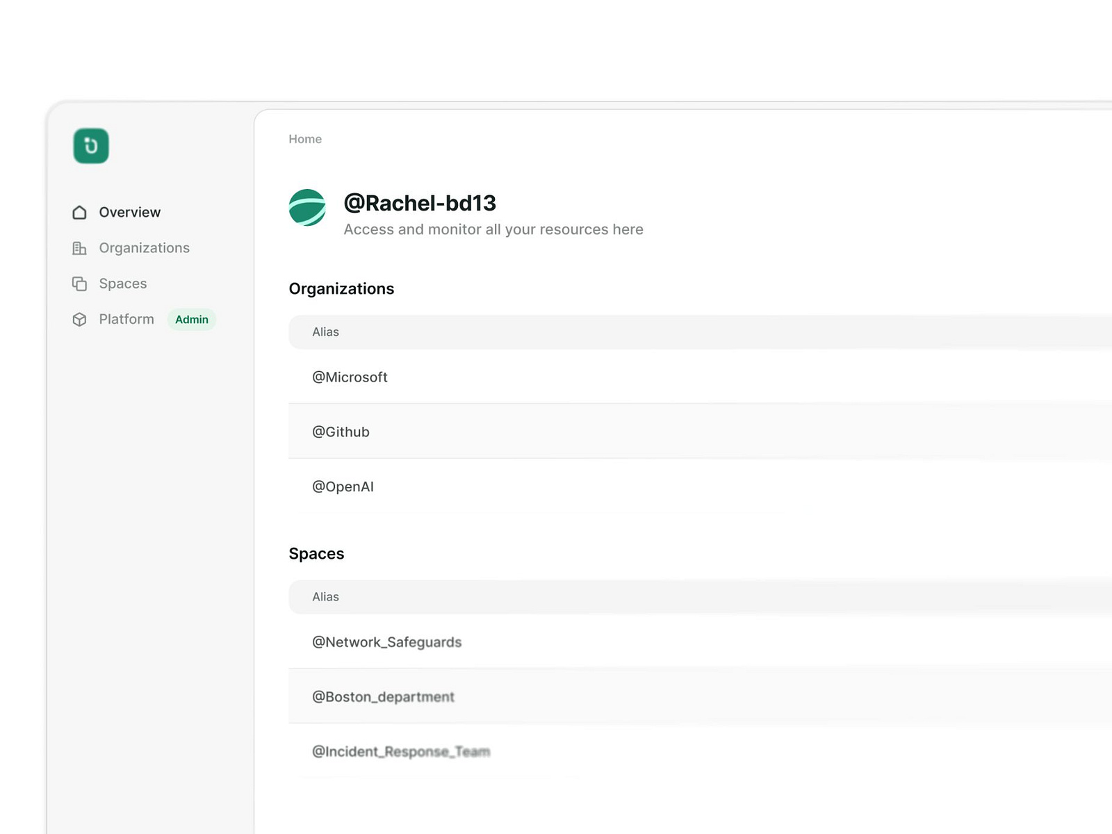 AI Biometric Voice Authentication & Verification Console by Rafael on ...