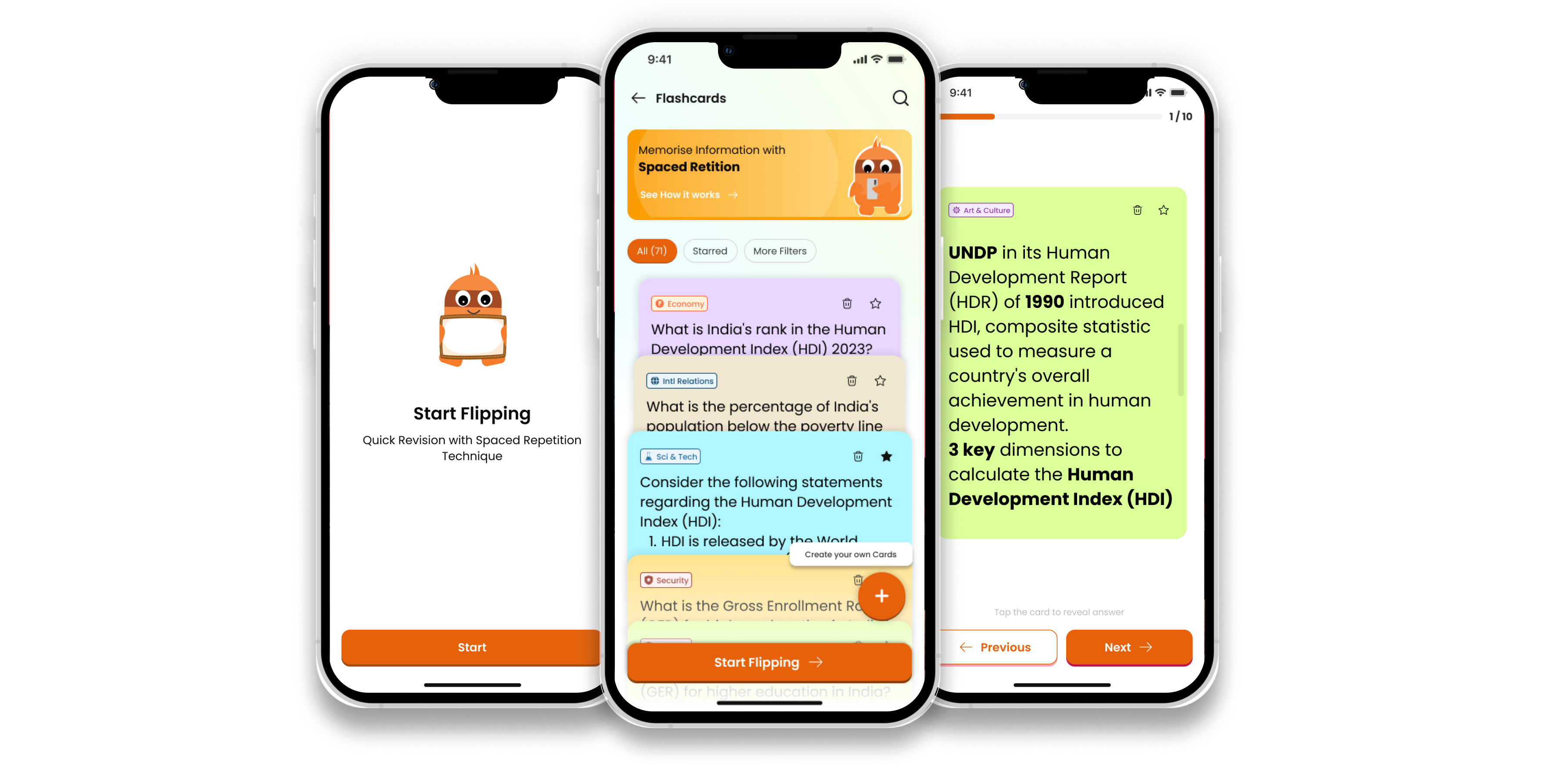Browse thousands of Duolingo Style images for design inspiration | Dribbble