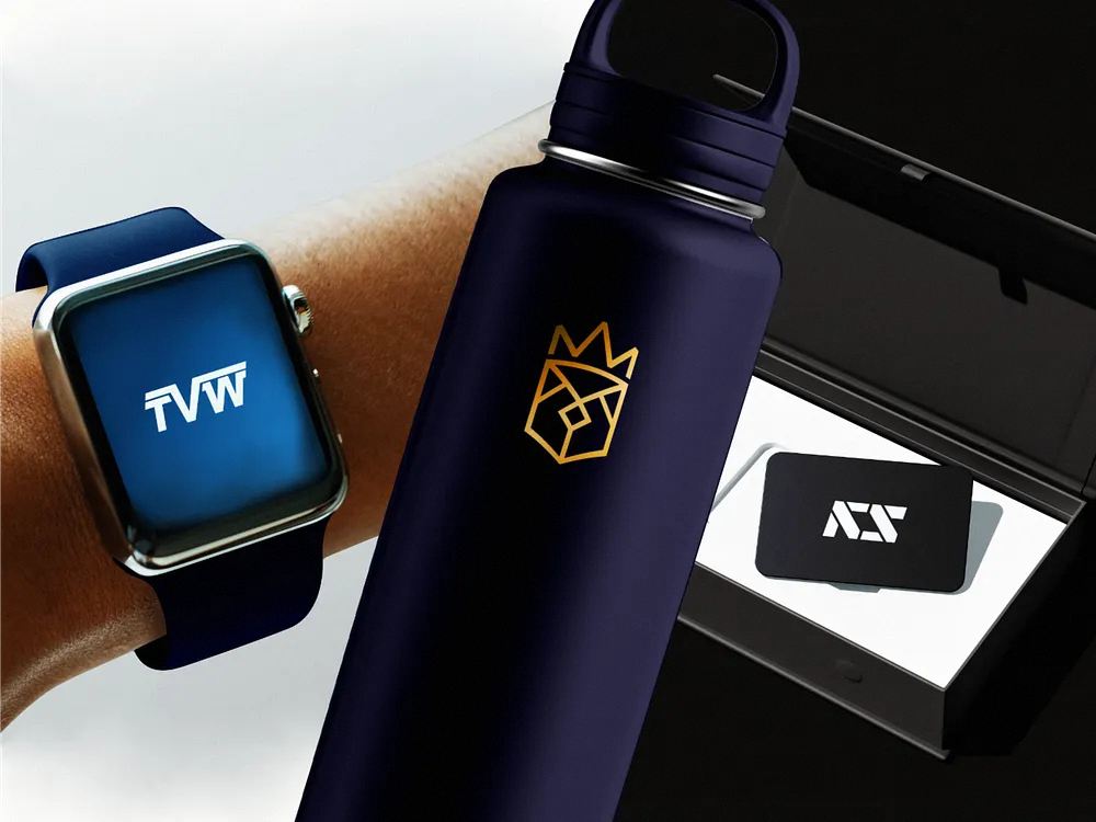 Inverted Logo designs, themes, templates and downloadable graphic ...