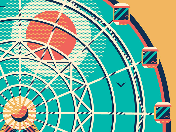 Adam Grason | Dribbble