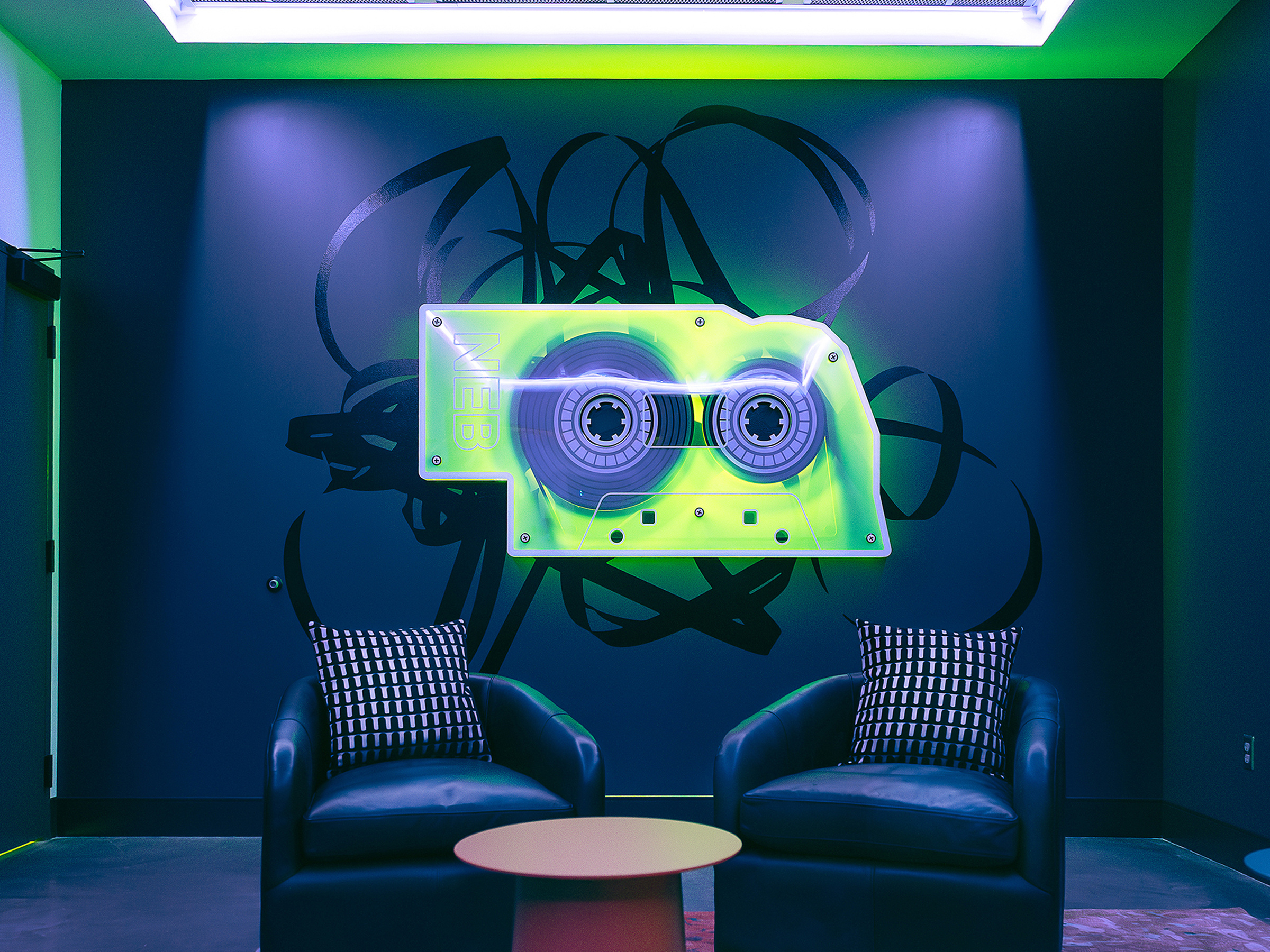 Led Signage designs, themes, templates and downloadable graphic ...