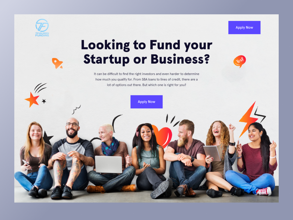 Web Landing Page UI UX Design by Suvo Roy on Dribbble Web Landing Page UI UX Design by Suvo Roy on Dribbble