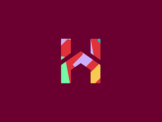 Musemind UI/UX Agency | Dribbble