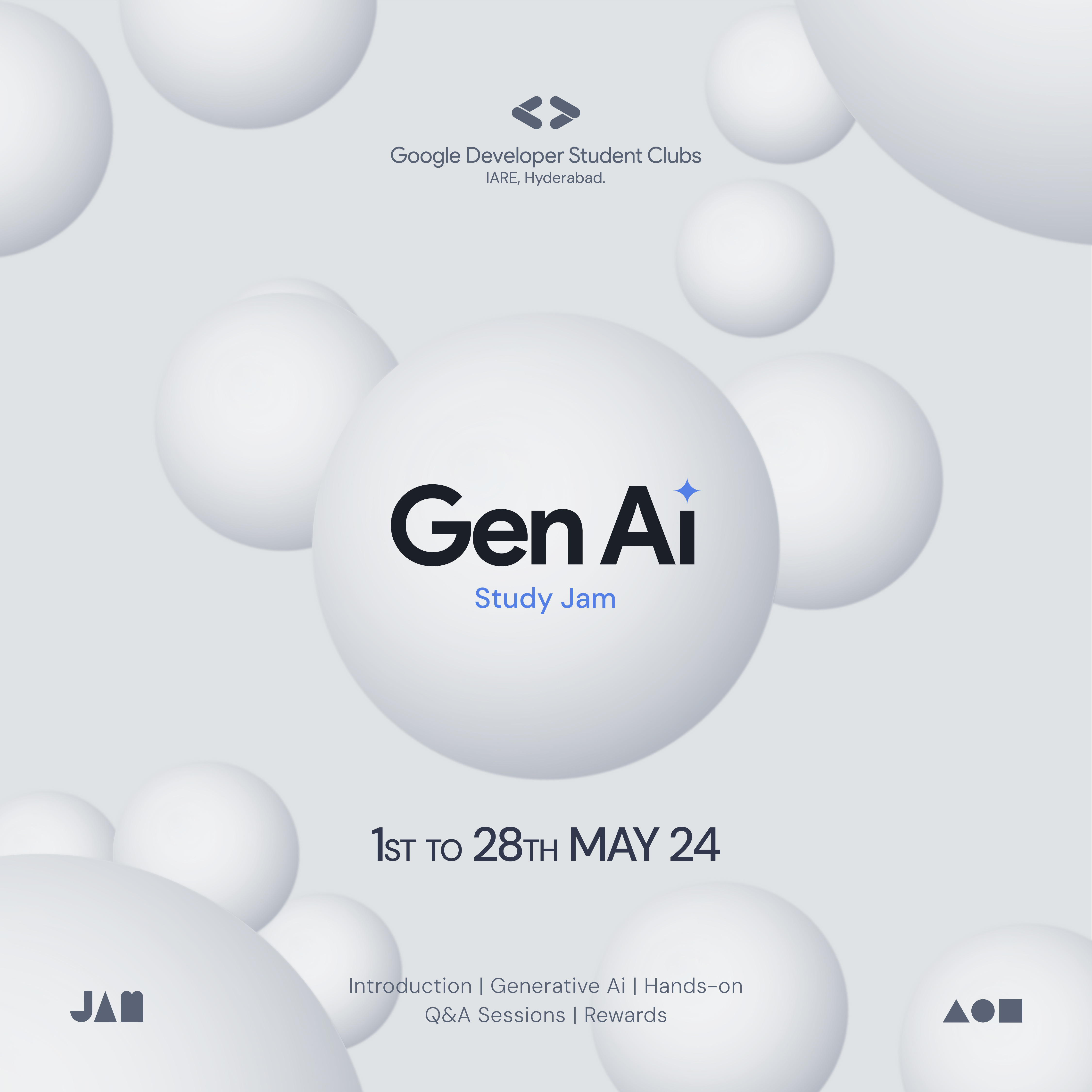 Browse thousands of Generative Poster images for design inspiration ...