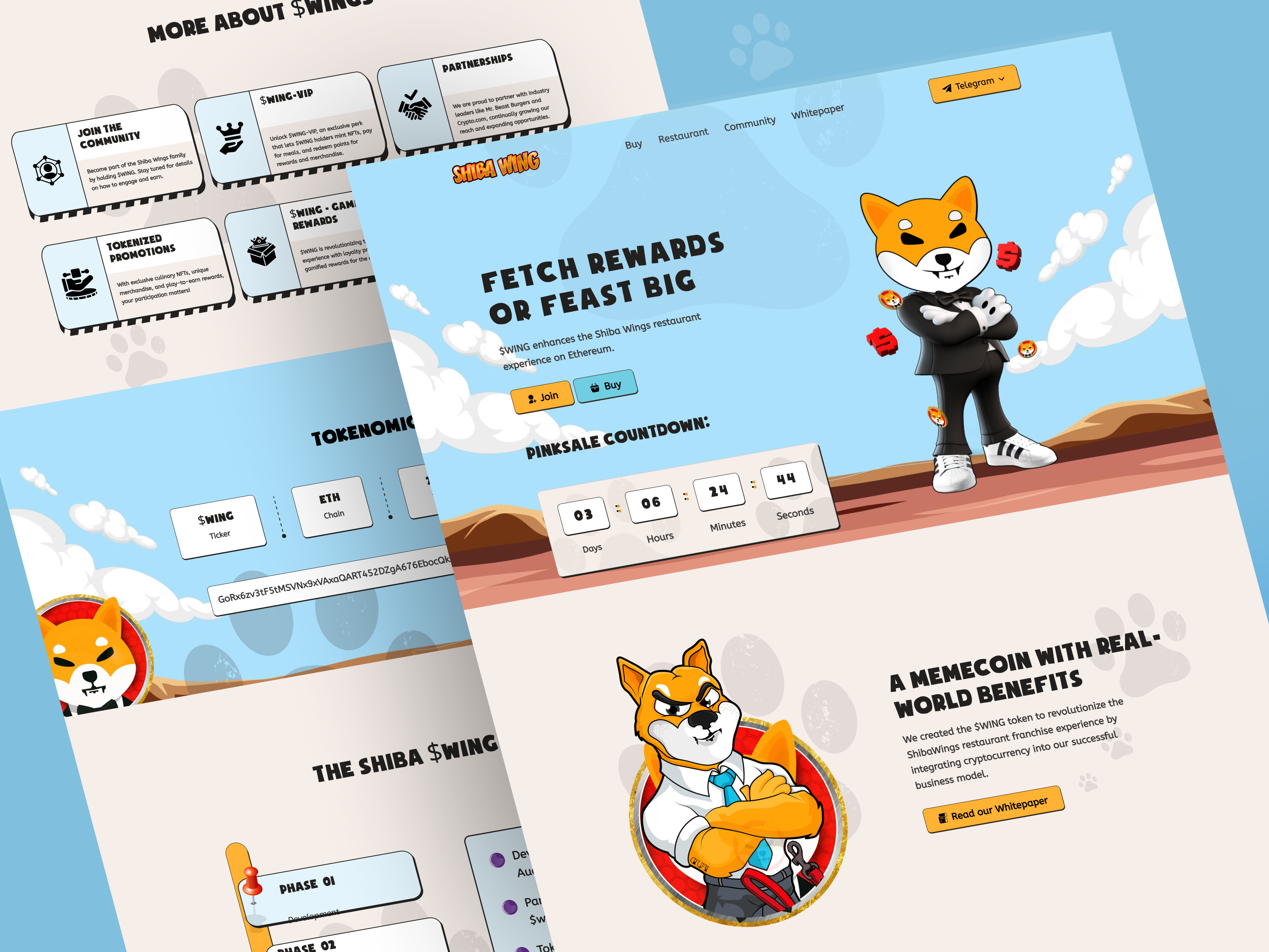 Meme Template designs, themes, templates and downloadable graphic ...
