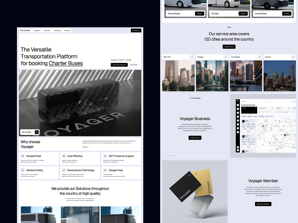 Dribbble - Discover the World’s Top Designers & Creative Professionals