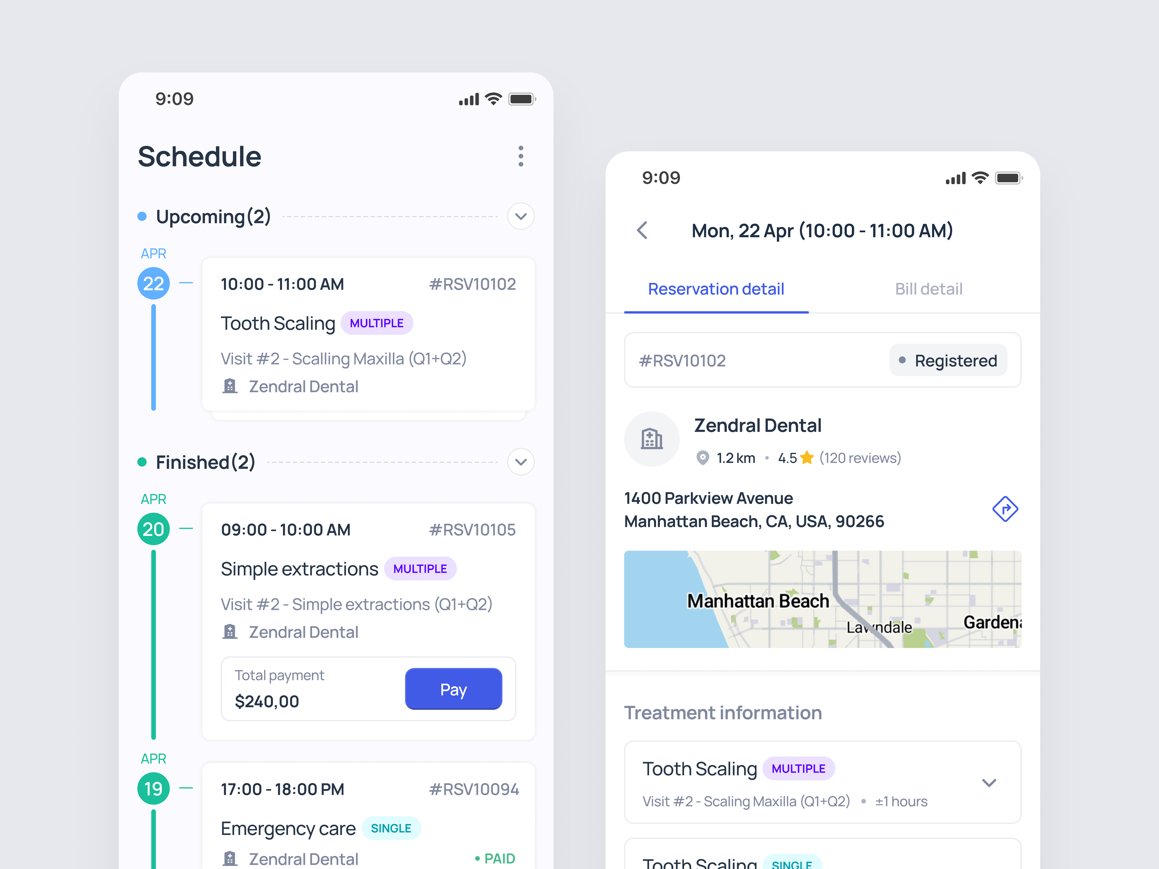 Schedule designs, themes, templates and downloadable graphic elements ...