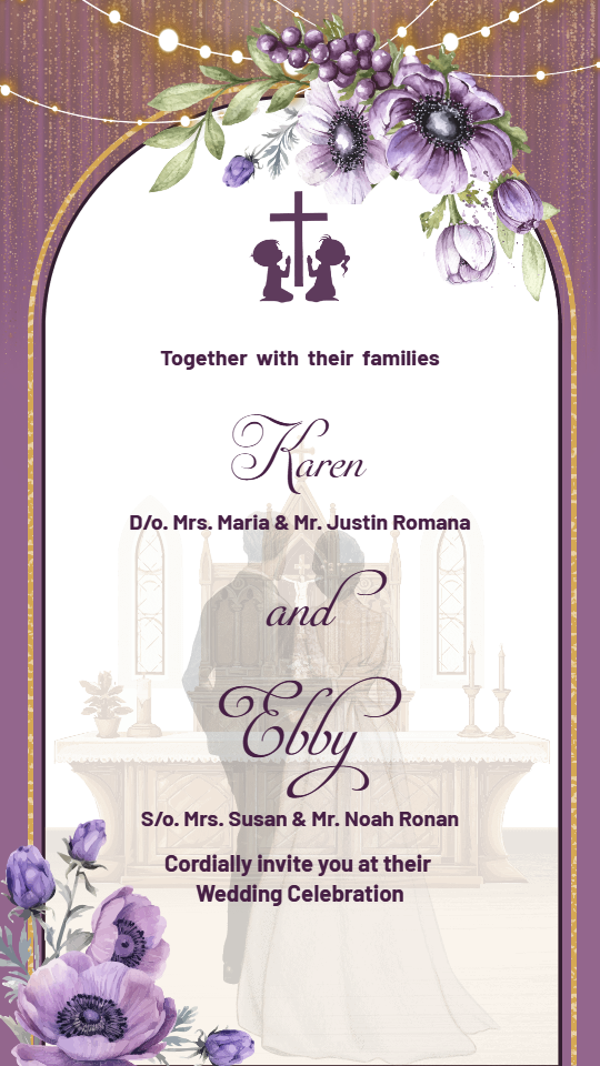 Crafting a Memorable Invitation with Crafty Art by Crafty Art on Dribbble