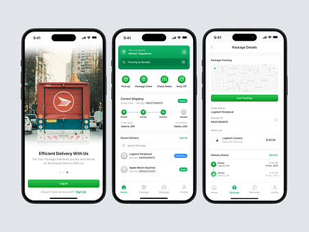 Korsa | Dribbble