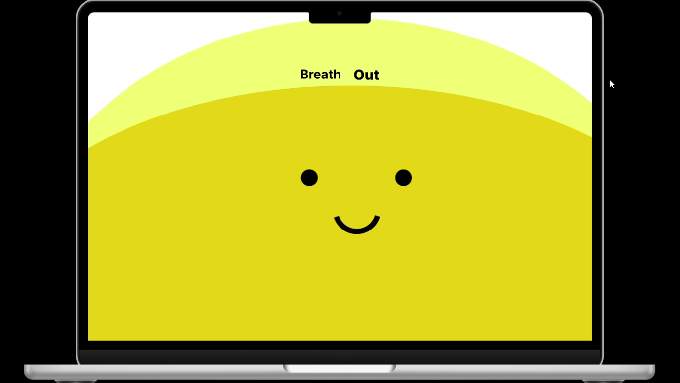 Practice Fun Prototype by Shrishty Rani on Dribbble