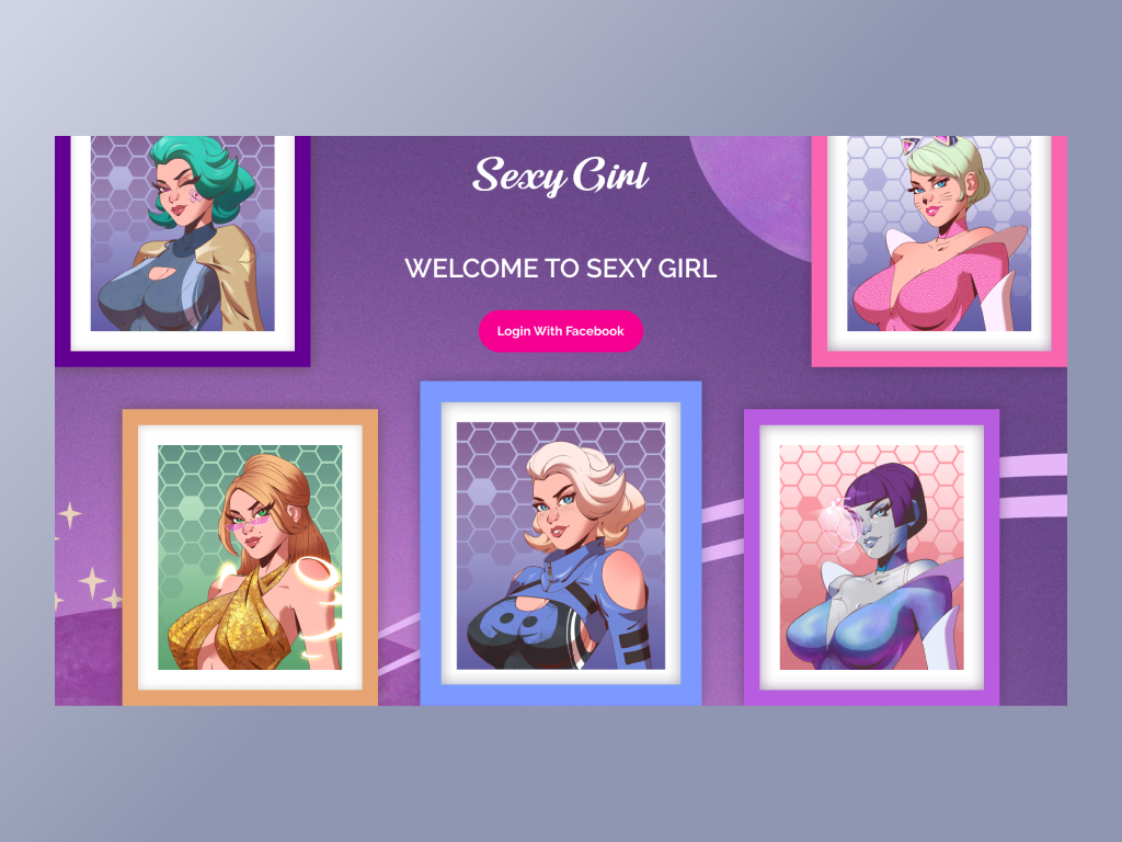 Web Landing Page UI UX Design by Suvo Roy on Dribbble Web Landing Page UI UX Design by Suvo Roy on Dribbble