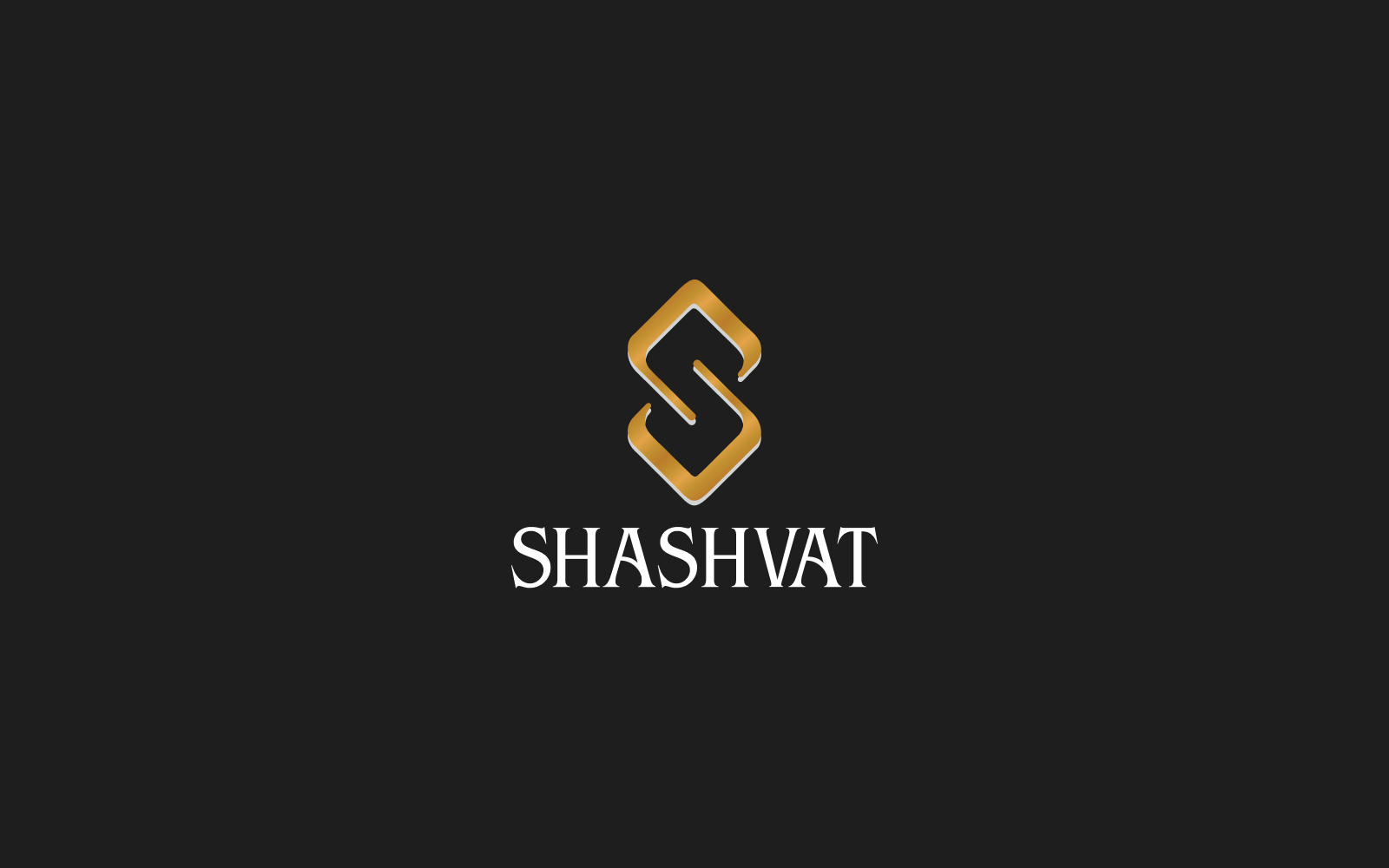 Shashwat Branding by Design Pixel on Dribbble