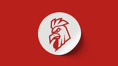Edgy Identity Logo designs, themes, templates and downloadable graphic ...