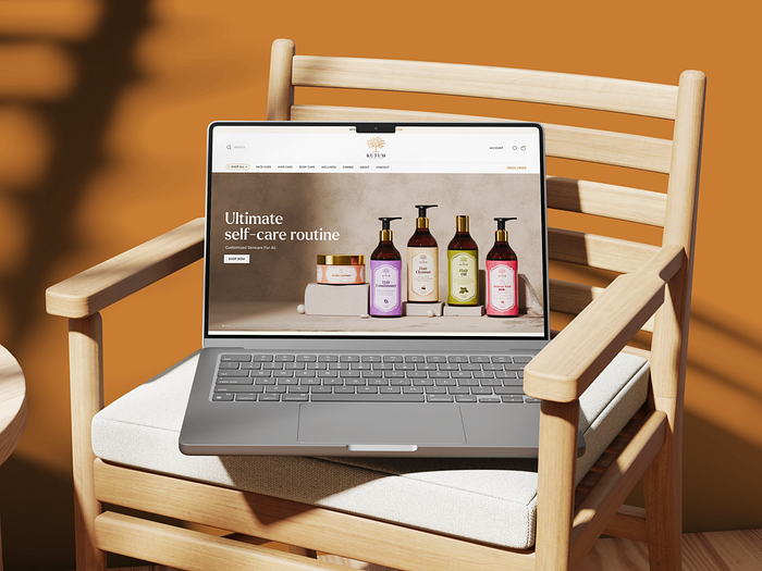 aBox Agency | Dribbble