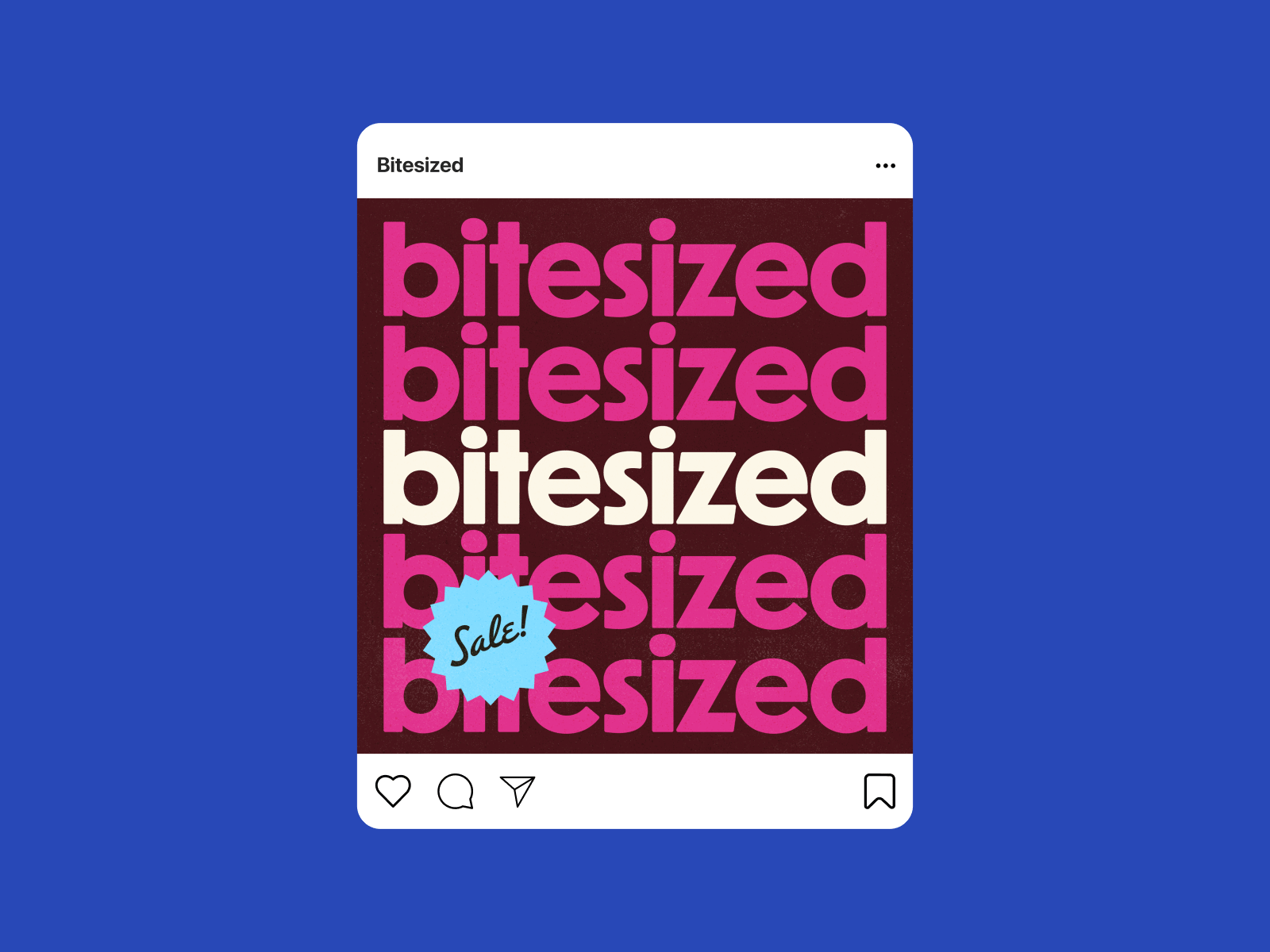 Starwars Animation Illustration designs, themes, templates and ...