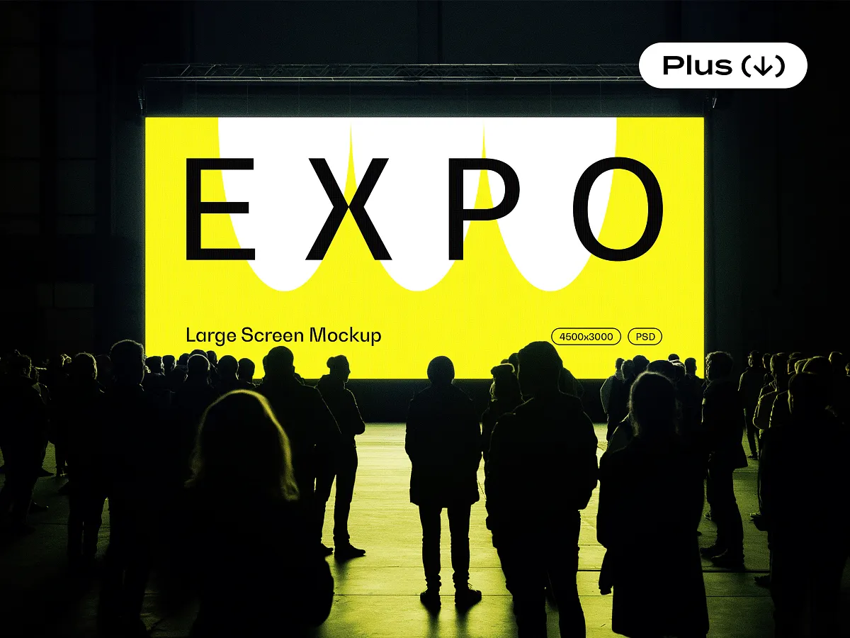 Signboard designs, themes, templates and downloadable graphic elements ...