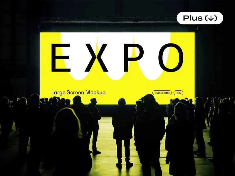 Signboard designs, themes, templates and downloadable graphic elements ...