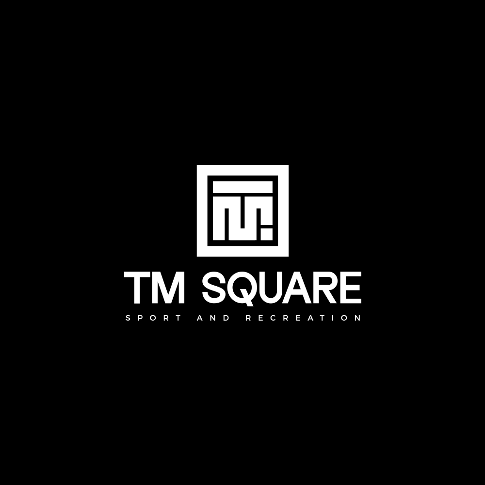 TM Square Batam rebranding by HueLabs on Dribbble