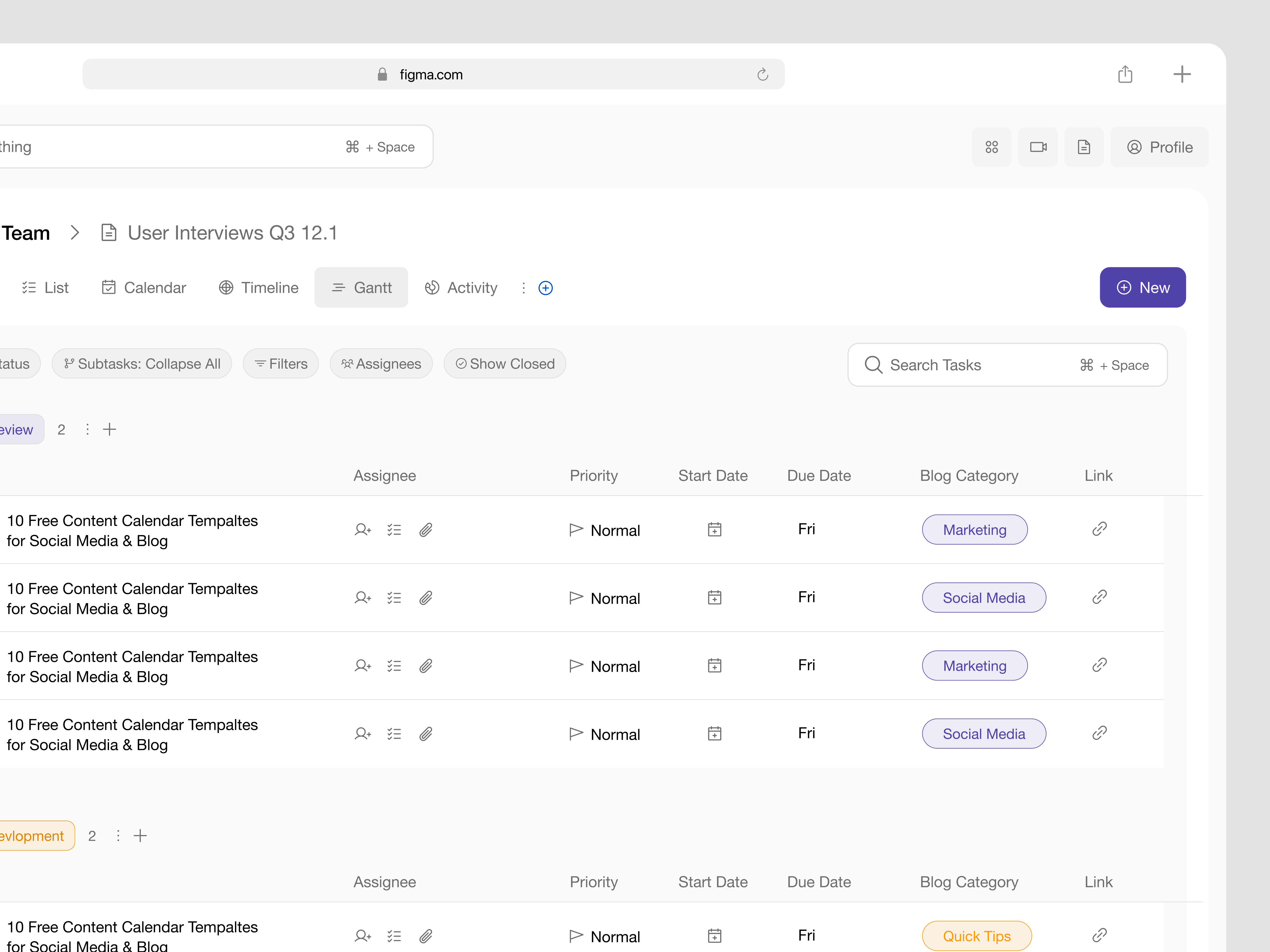 Browse thousands of Product Management App images for design ...