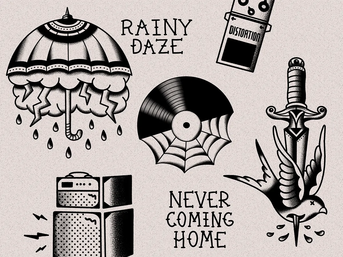 Spider Web designs, themes, templates and downloadable graphic elements ...
