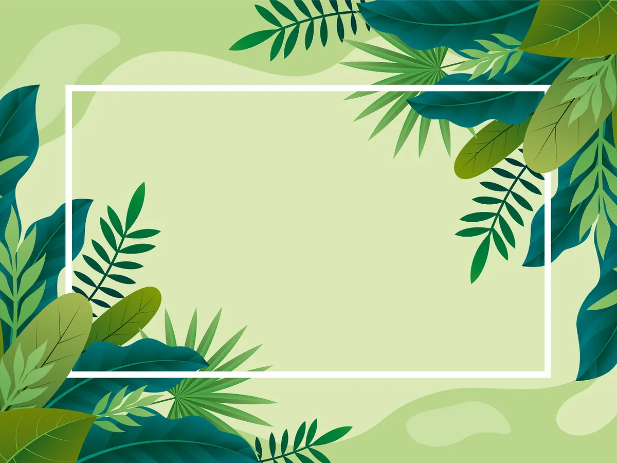 Browse thousands of Leaf Background images for design inspiration ...