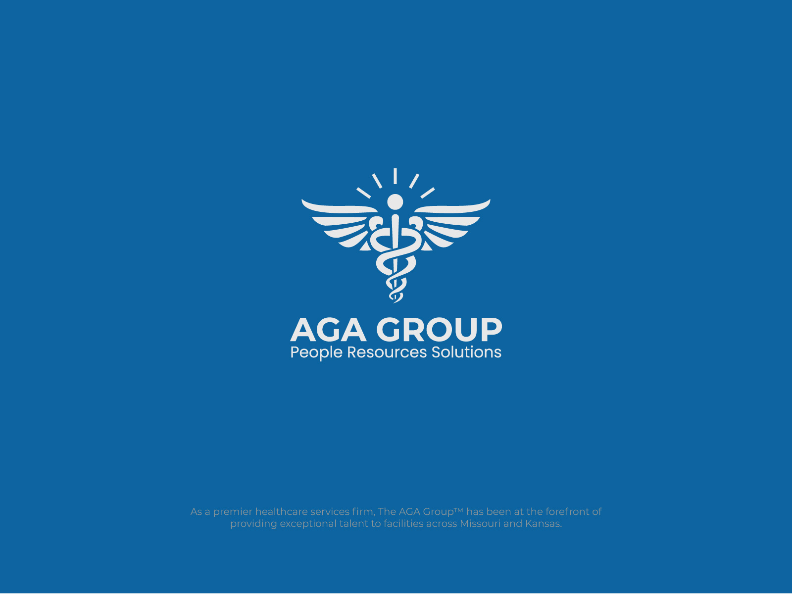 AGA Group Logo Design (Unused Concept) by Md Ashraful Islam on Dribbble