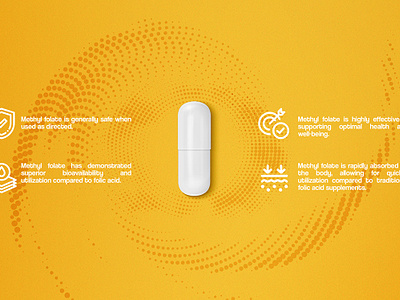 Medical Pill Illustration designs, themes, templates and downloadable ...