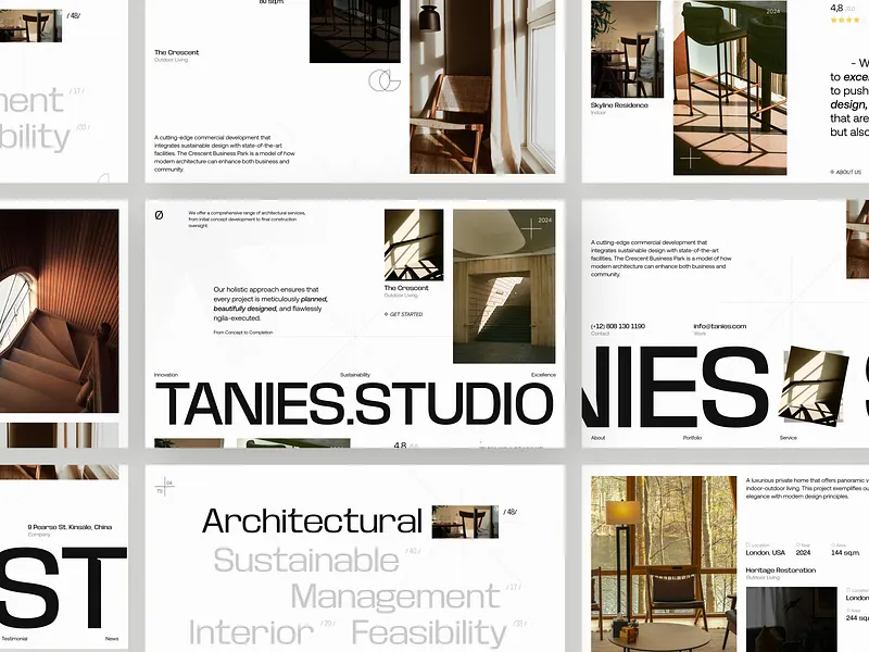 Swiss Style designs, themes, templates and downloadable graphic ...