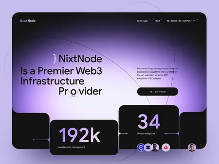 Web Design designs, themes, templates and downloadable graphic elements ...